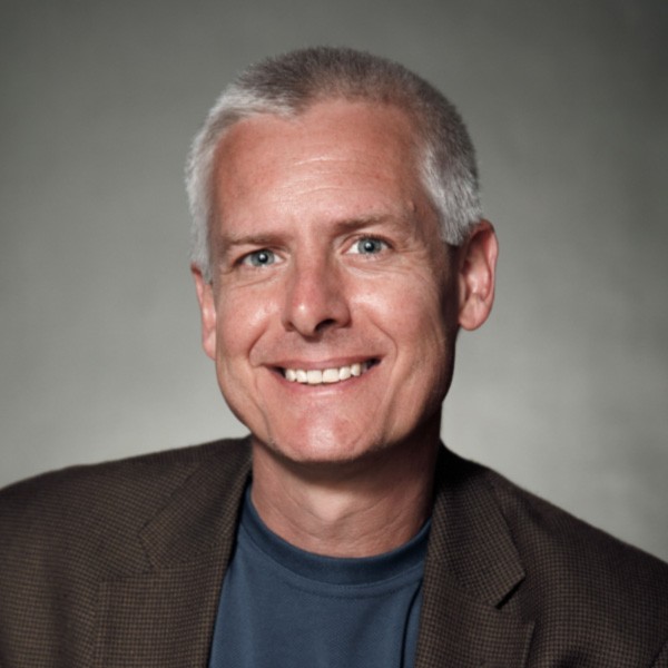 About | HMR Servicing