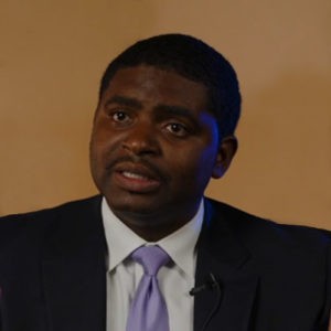 Litigation Funding Solutions for Catastrophic Personal Injury Cases